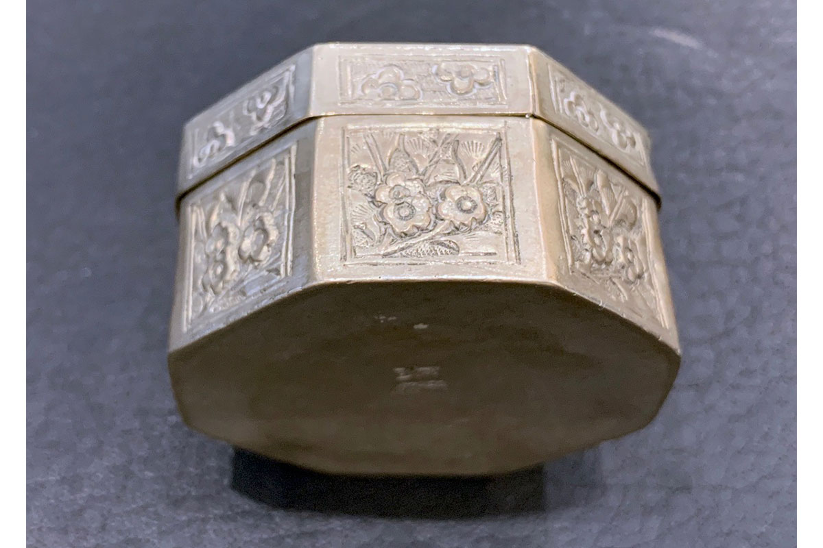 Index of /images/china/opium/